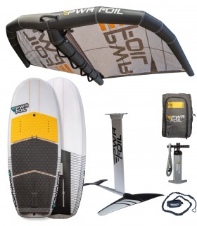 Fabricante de Stand Up Paddle Surf