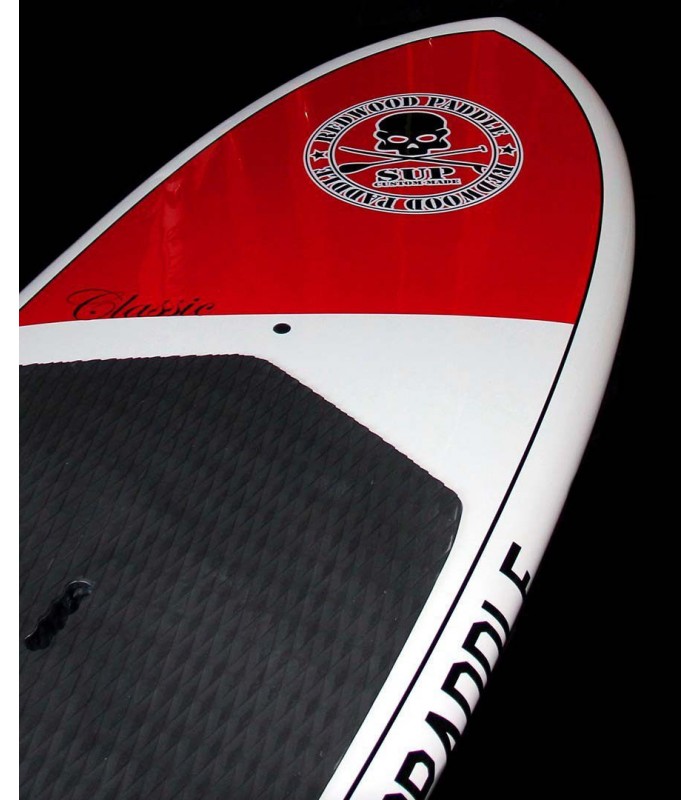 Funbox 2.0 9′ Classic