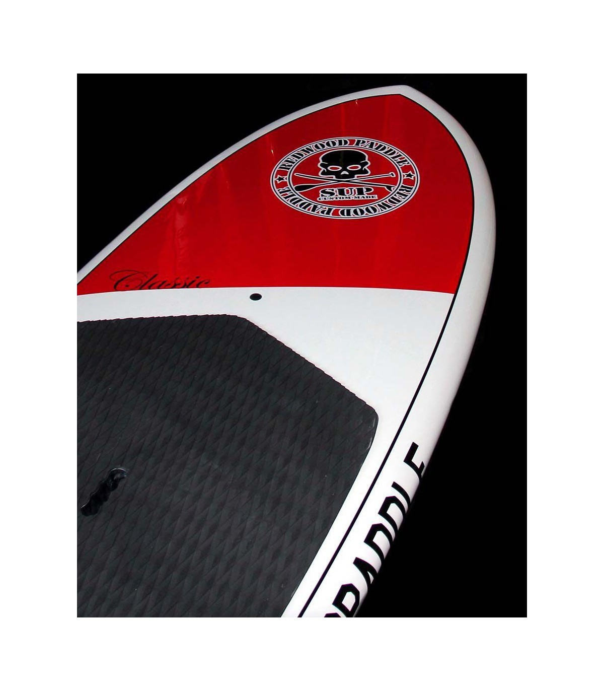 Funbox 2.0 9′ Classic