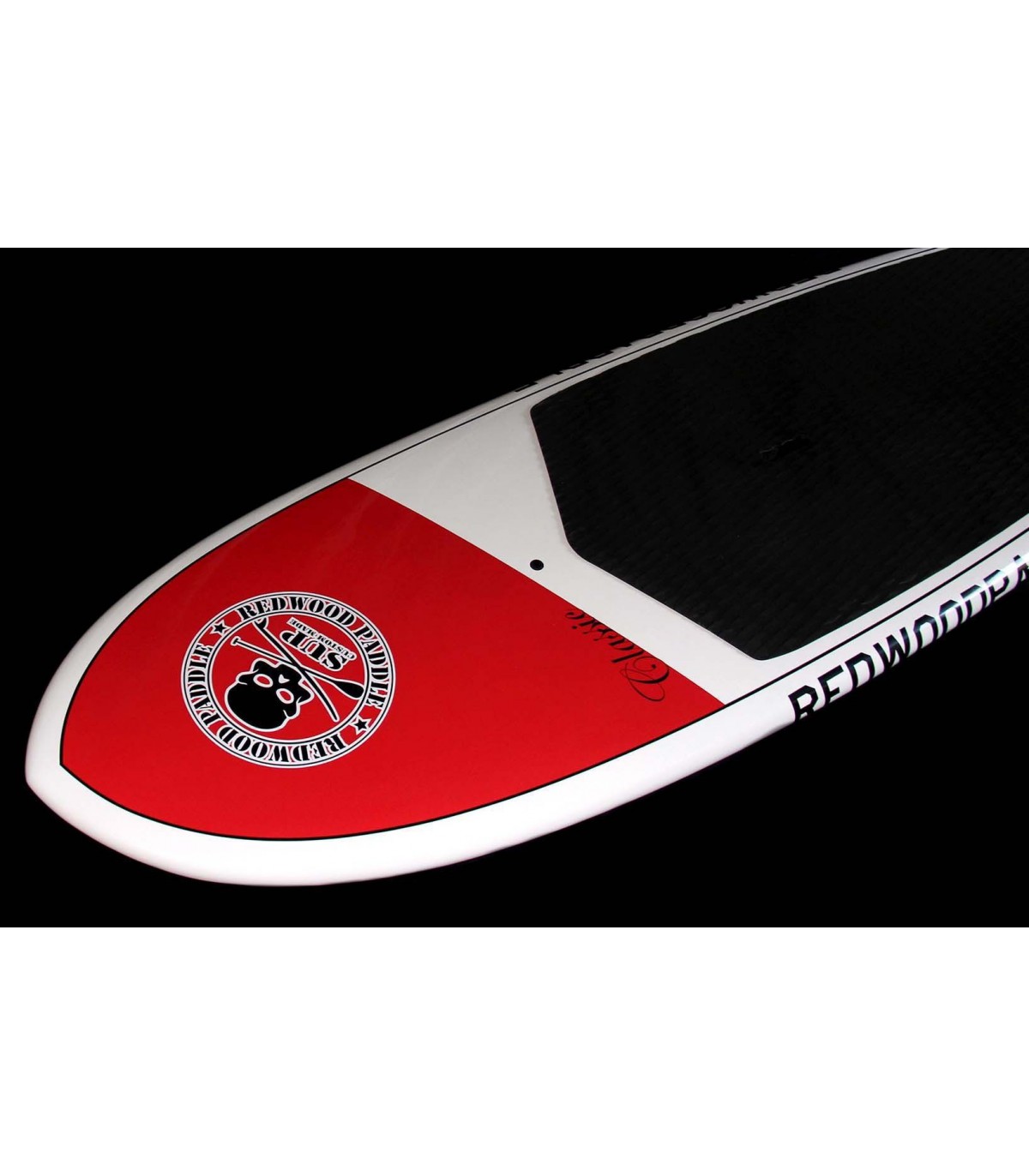 Funbox 2.0 9′ Classic